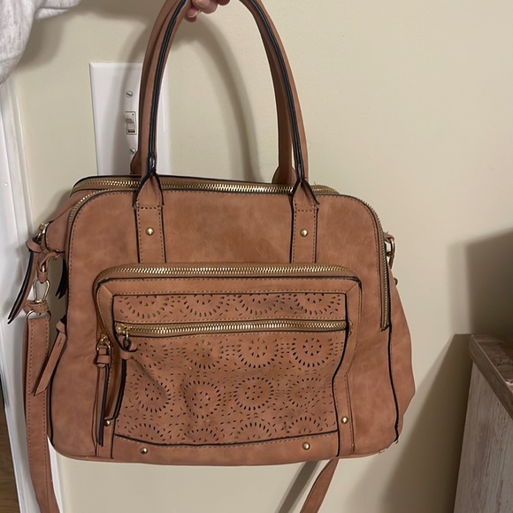 Target | Bags | Target Crossbody Bag | Poshmark